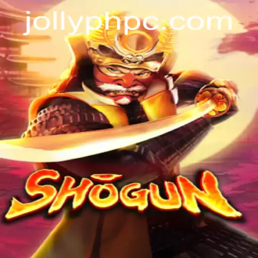 Jollyph | Shogun Game Overview and Strategies